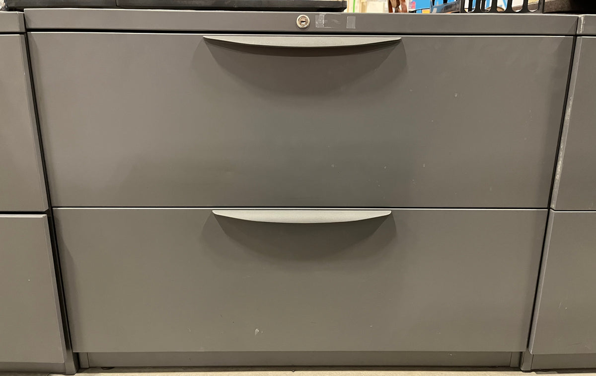 Lateral Two Drawer Filing Cabinet Habitat For Humanity Greater Ottawa