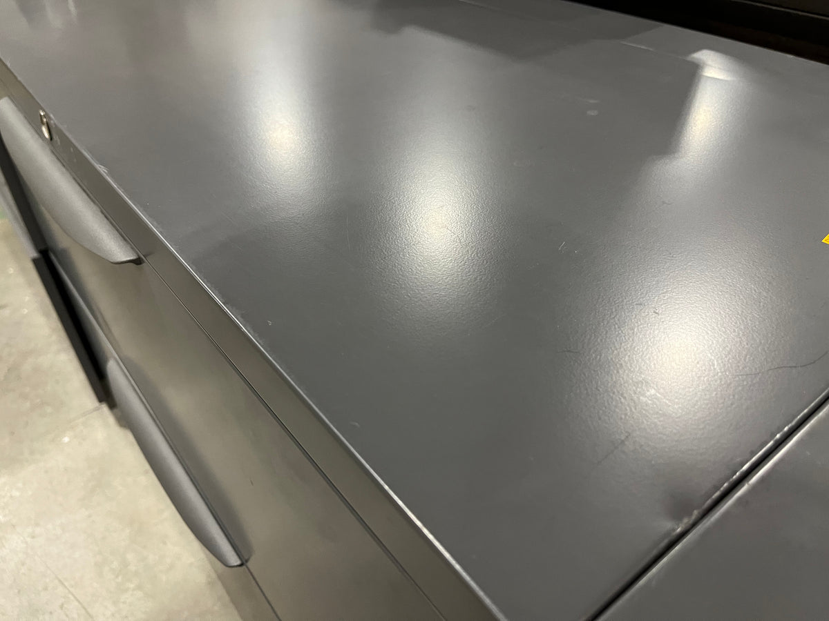 Lateral Two Drawer Filing Cabinet Habitat For Humanity Greater Ottawa