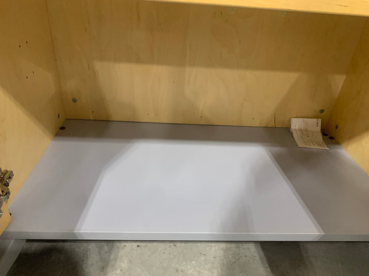 Birch Coloured Filing Cabinet – Habitat for Humanity Greater Ottawa ReStore