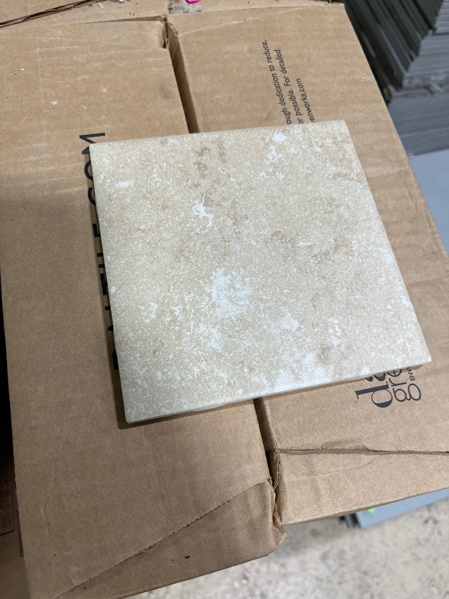 Sandalo Acacia Beige Wall Tile – Habitat for Humanity Greater Ottawa ...