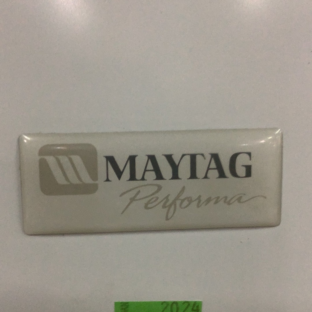 Maytag Performance Mini Fridge – Habitat for Humanity Greater Ottawa ...