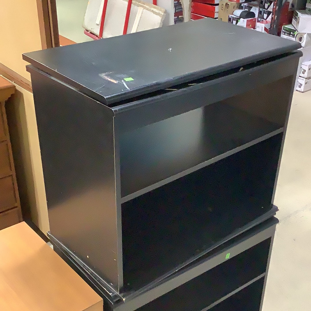 Pivoting Side Table – Habitat for Humanity Greater Ottawa ReStore