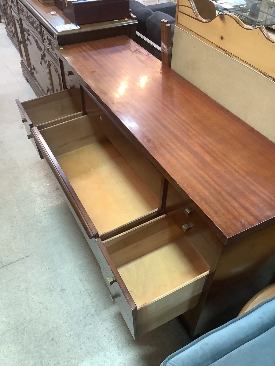 MCM Buffet – Habitat for Humanity Greater Ottawa ReStore