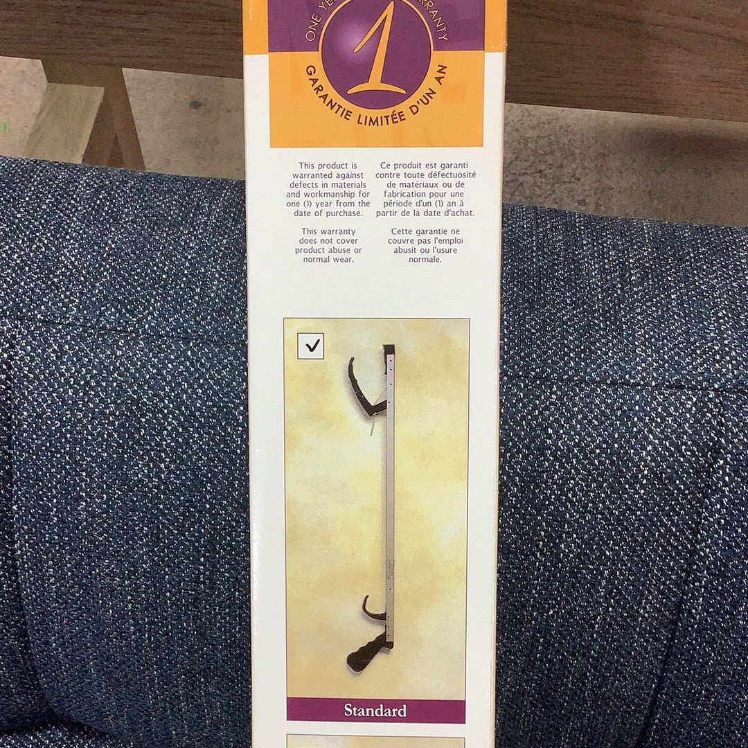 Reach Extender – Habitat for Humanity Greater Ottawa ReStore