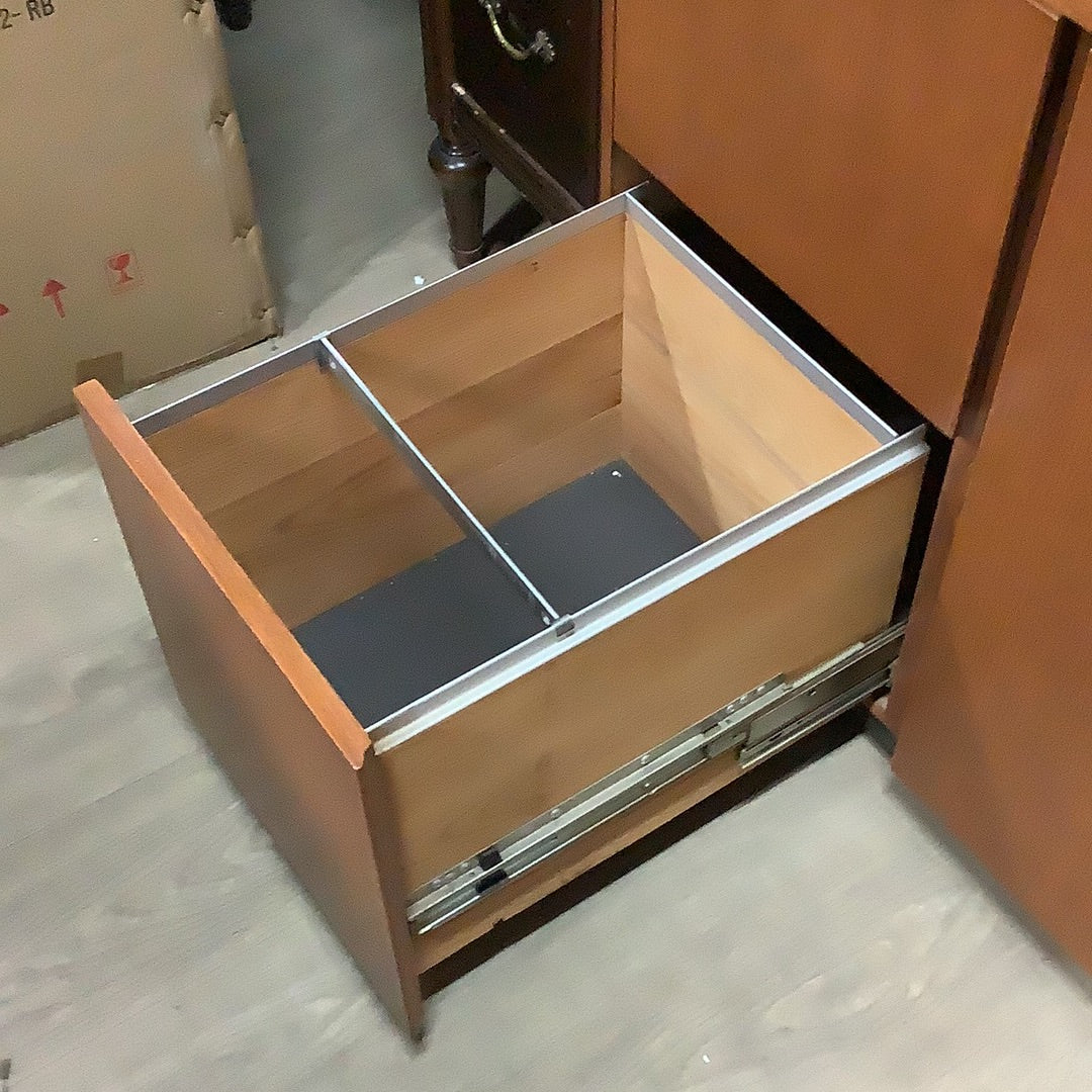 Midcentury Modern Filing Cabinet – Habitat for Humanity Greater Ottawa ...