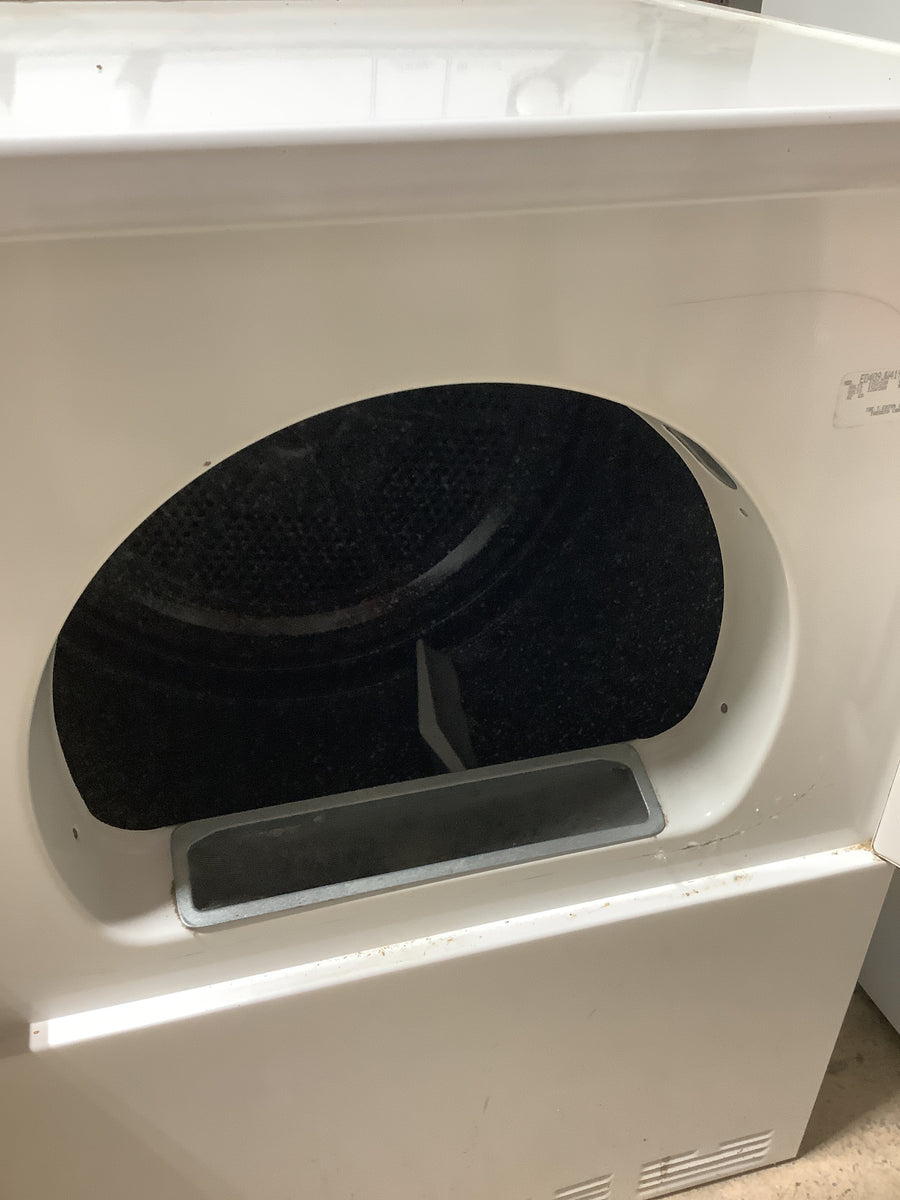 Eaton Viking Dryer – Habitat for Humanity Greater Ottawa ReStore