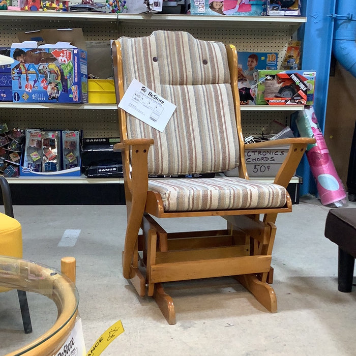 Furniture – Habitat for Humanity Greater Ottawa ReStore