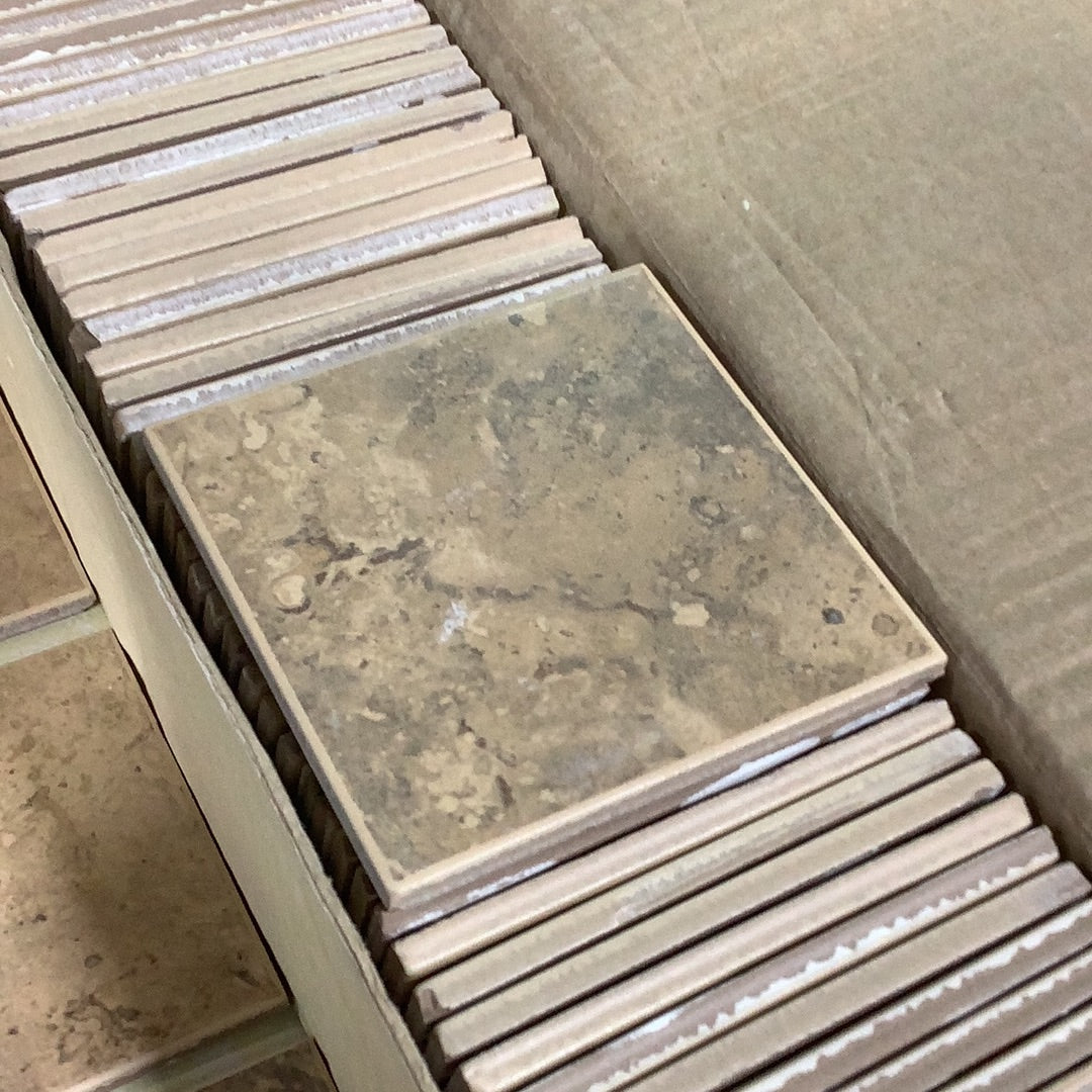 Small Square Porcelain Wall Tiles – Habitat for Humanity Greater Ottawa ...
