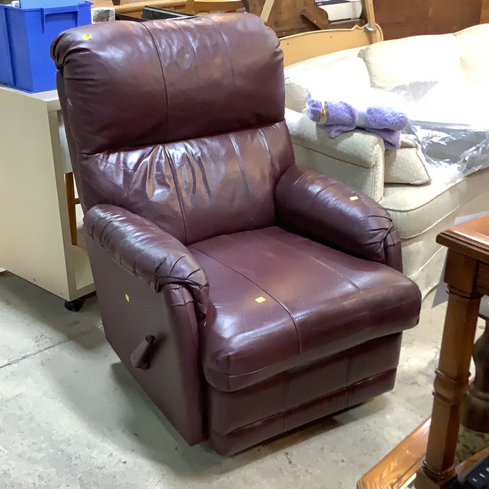 Furniture – Habitat for Humanity Greater Ottawa ReStore