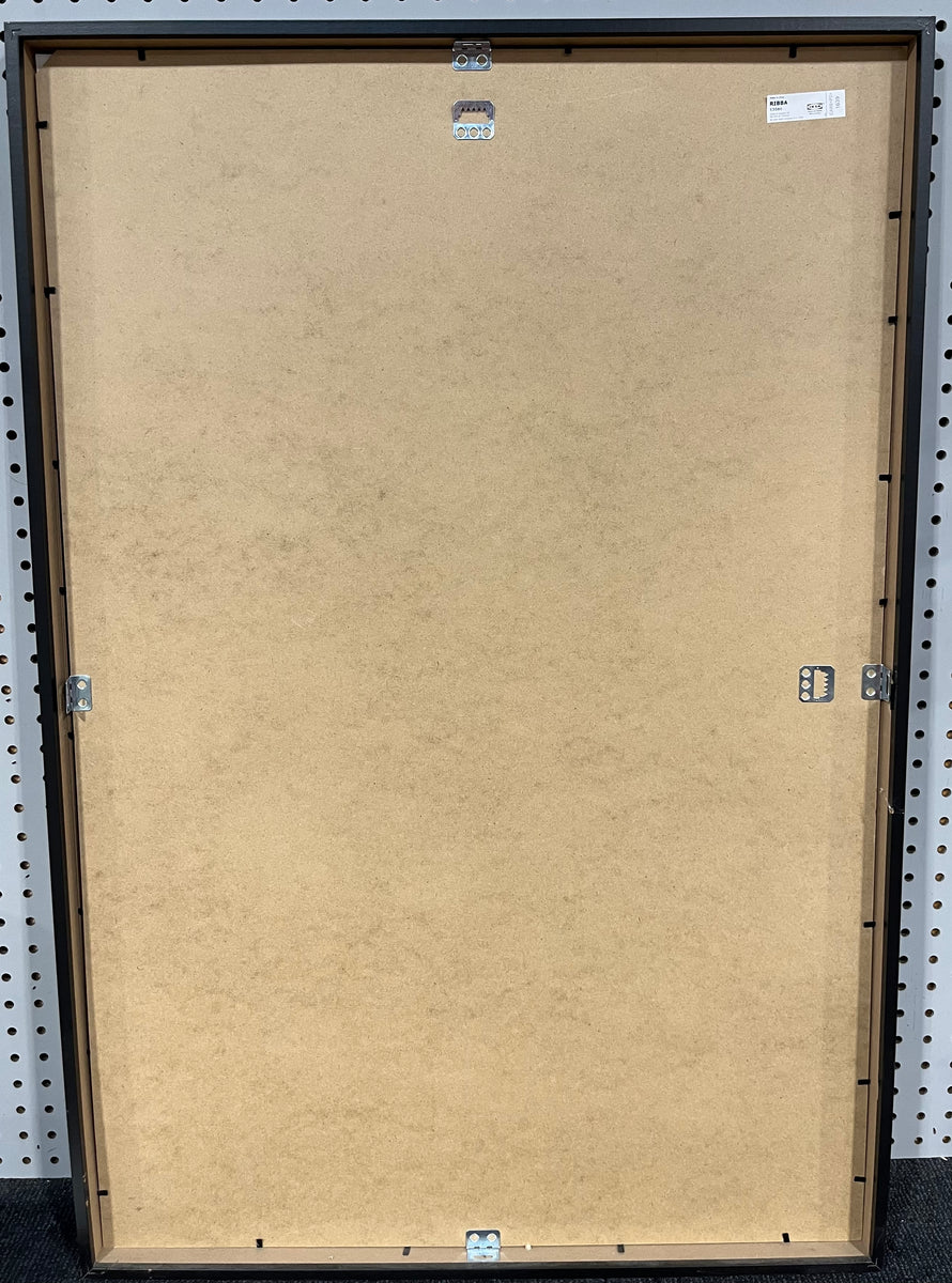 Morning Splendor Picture – Habitat for Humanity Greater Ottawa ReStore