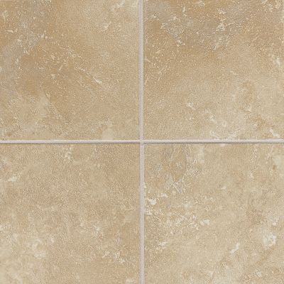 Sandalo Acacia Beige Wall Tile – Habitat for Humanity Greater Ottawa ...