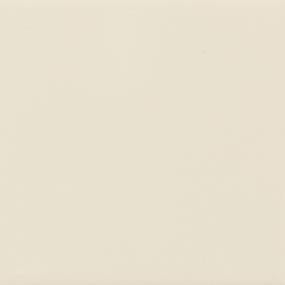 Almond Ceramic Wall Tile – Habitat for Humanity Greater Ottawa ReStore