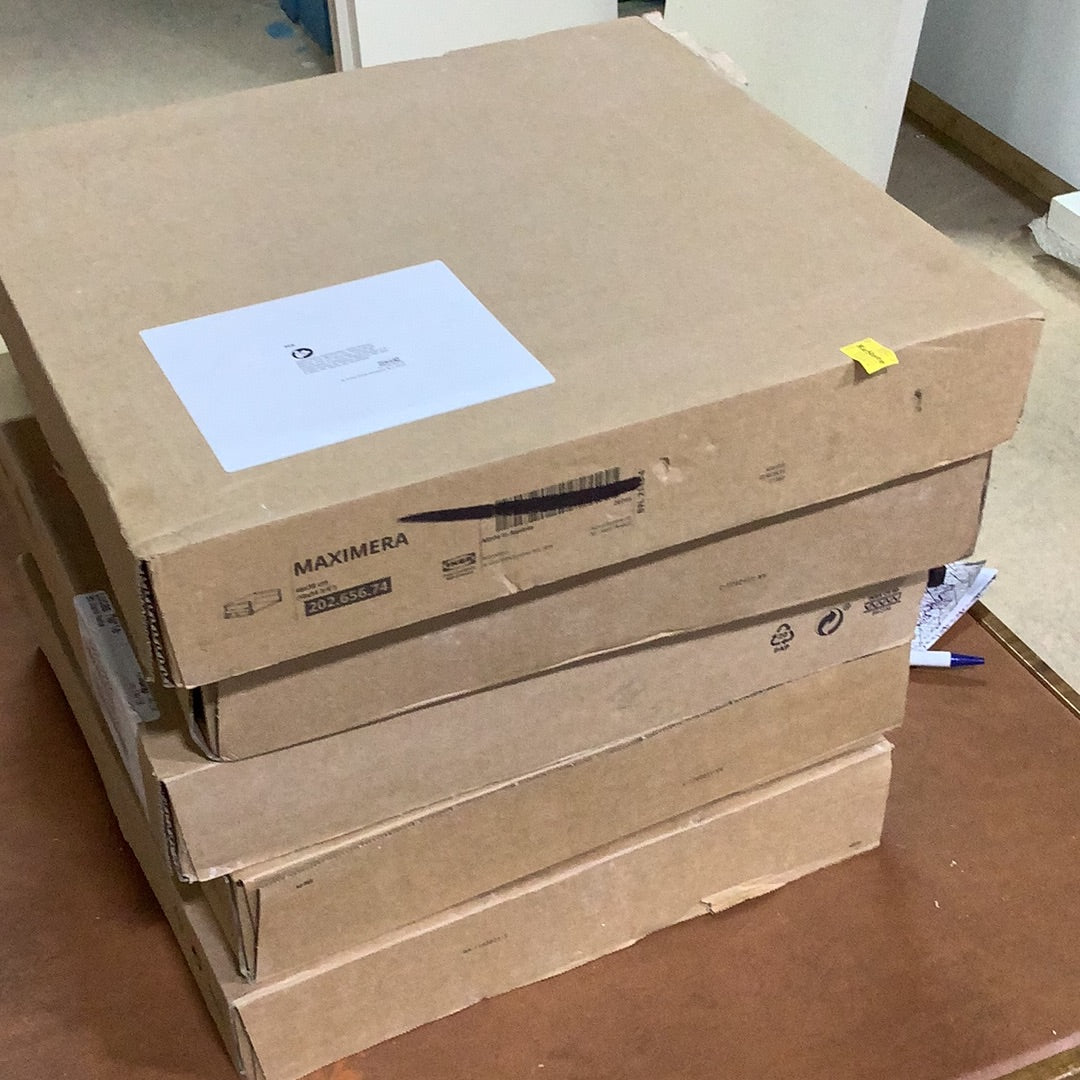 Detached Drawer Insert – Habitat for Humanity Greater Ottawa ReStore