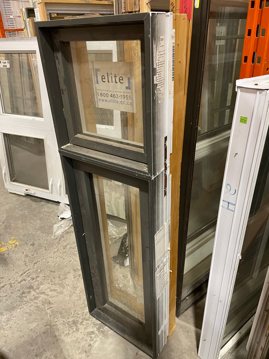 Small Narrow Window – Habitat for Humanity Greater Ottawa ReStore