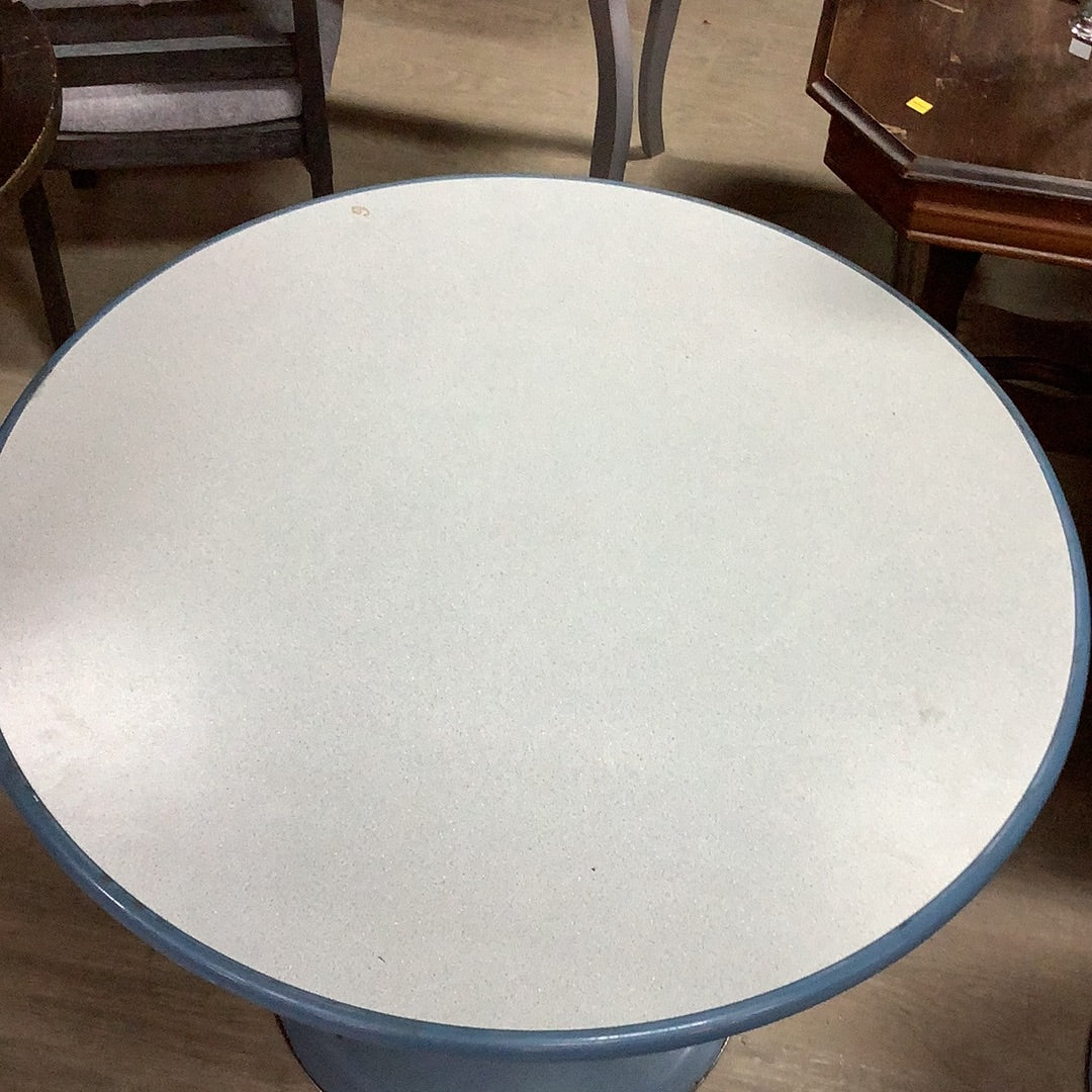 Round Table – Habitat for Humanity Greater Ottawa ReStore