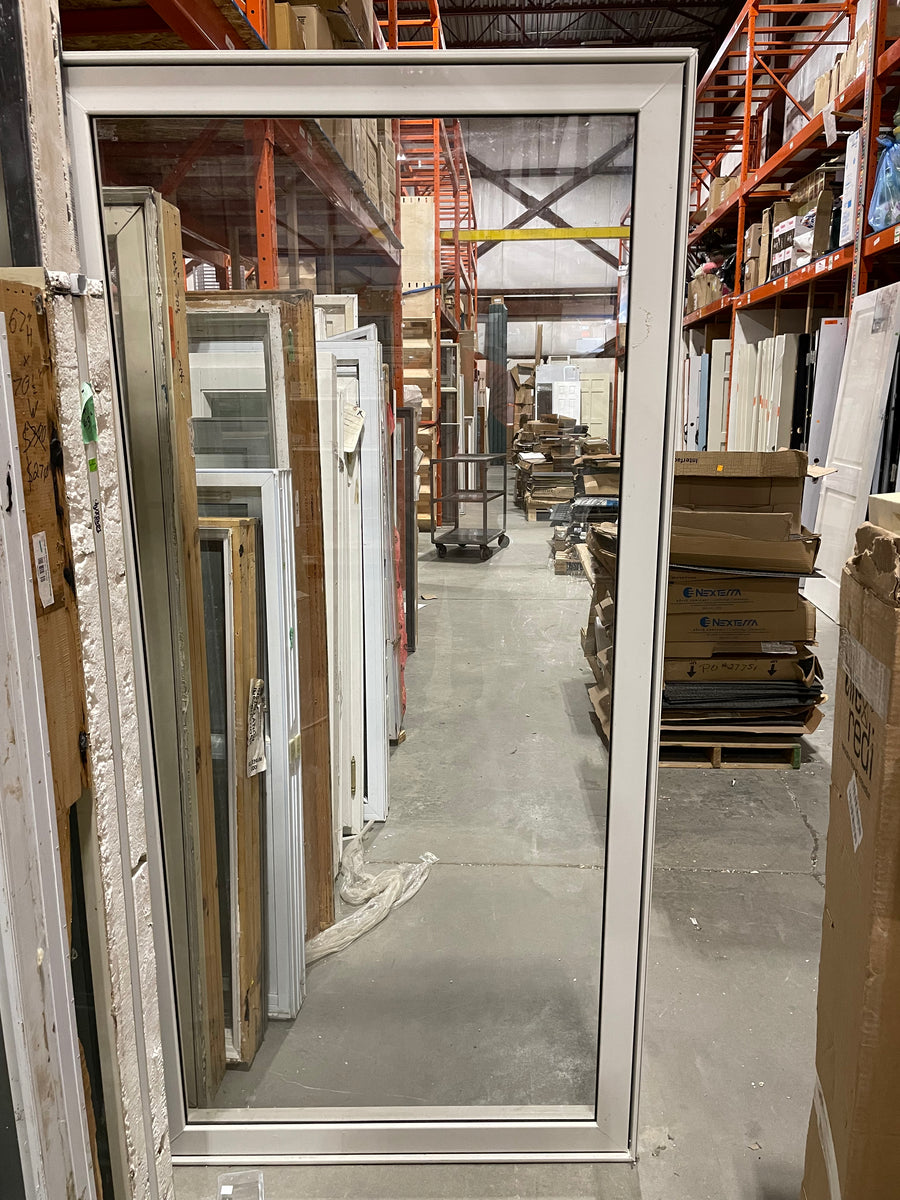 Large Screen Window – Habitat for Humanity Greater Ottawa ReStore