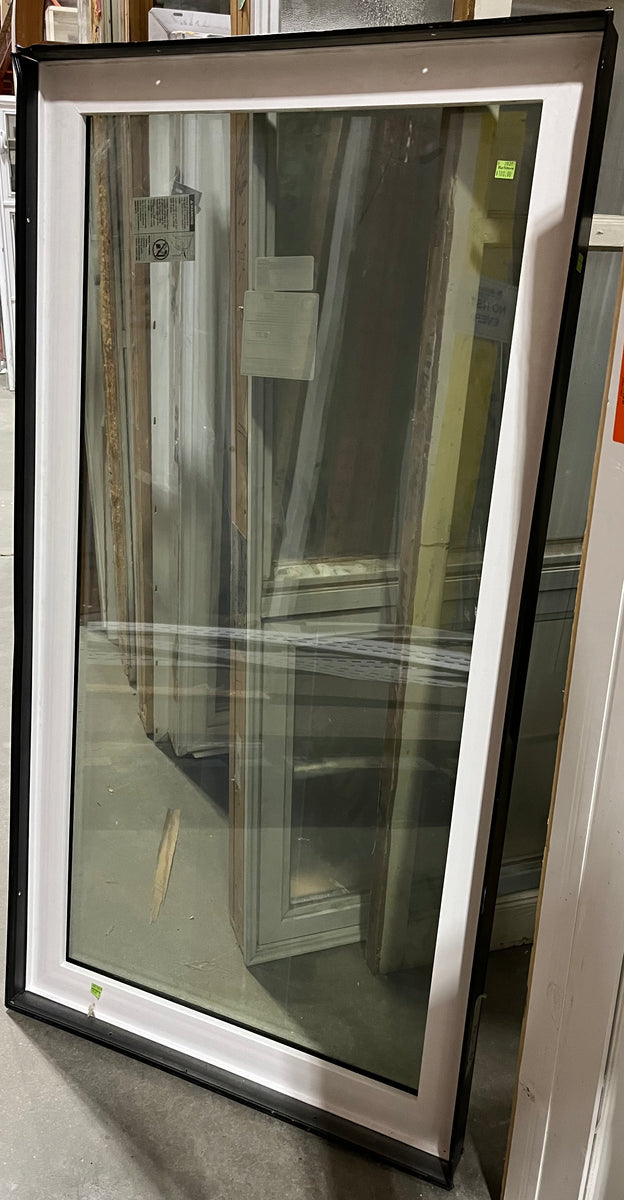 Tampered Glass Skylight Window (27” x 51”) – Habitat for Humanity ...