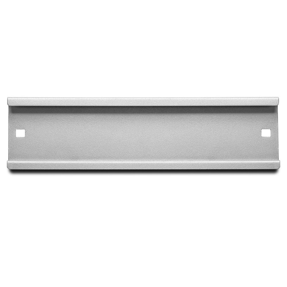 Gladiator Wall Bracket Kit for Ready-to-Assemble Garage Cabinets ...