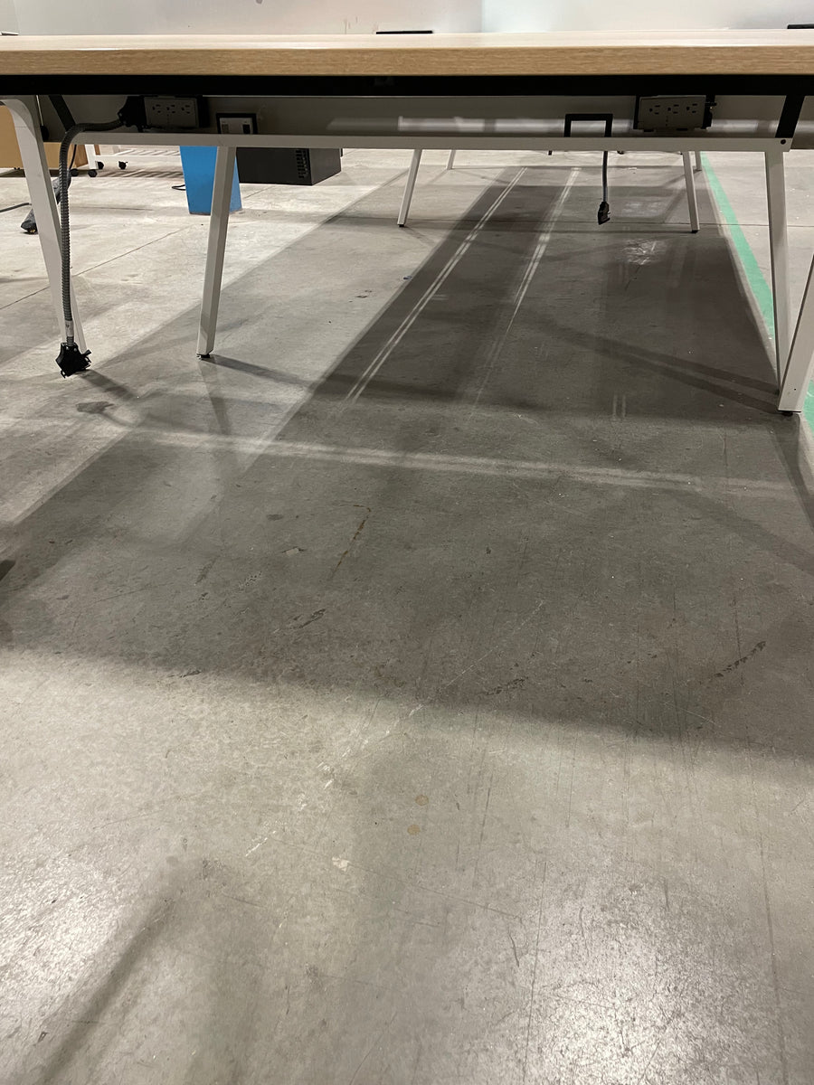 Stand Alone Work Station – Habitat for Humanity Greater Ottawa ReStore