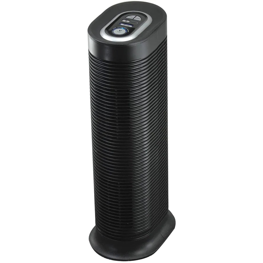 HEPA Air Purifier – Habitat for Humanity Greater Ottawa ReStore